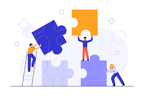 partners-consultants-resources
